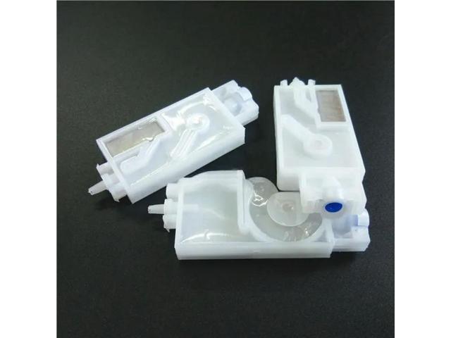 Click here for FOR Inkjet printer For DX5 print head ink damper J... prices