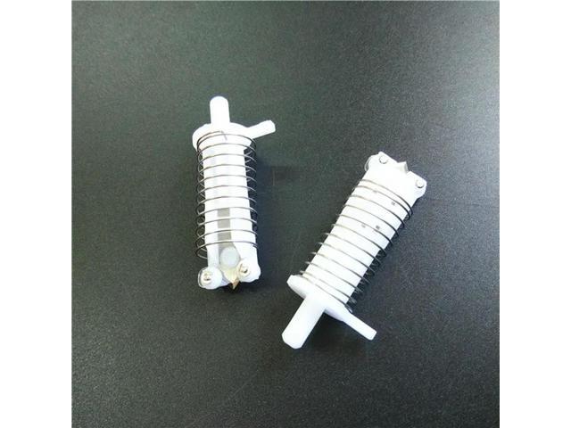 Click here for FOR 2pcs Roll Paper cutter for Pro 4880 4800 7800... prices