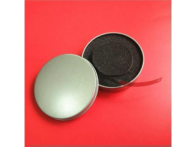 Click here for FOR Digital printer normal spare parts for pro 760... prices