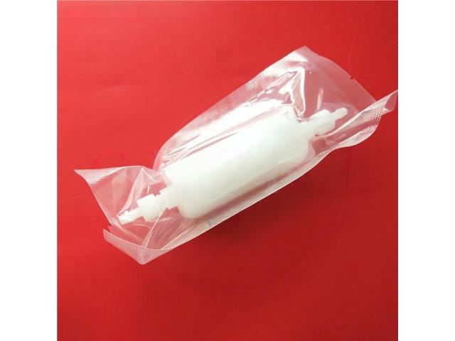 Click here for FOR Printer For Long 10um Color Aoto P W-INKPP1000... prices