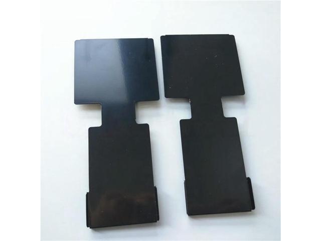 Click here for FOR printer VJ-1604 paper media guide clip VJ1604... prices