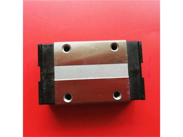 Click here for FOR Printer VP540 XC540 Linear Guide Bearing SSR15... prices