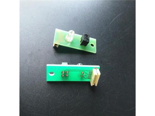 Click here for FOR 2pcs Digital printer plotter CJV150 CJV300 hom... prices