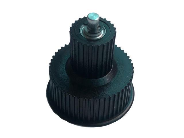 Click here for FOR Cutting plotter Kingcut CT630H left right moto... prices