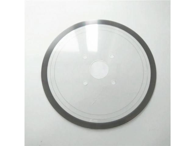 Click here for FOR Inkjet Printer encoder disc panel 5164CPR OD:1... prices