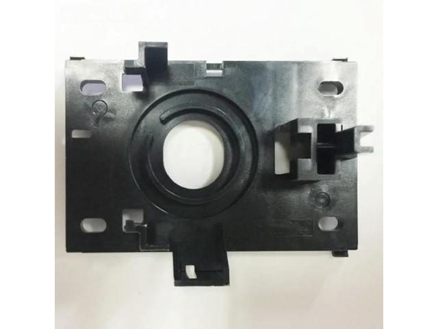 Click here for FOR Inkjet Printer XF640 capping station assembly... prices