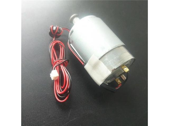 Click here for FOR Inkjet printer carriage CR motor compatible fo... prices