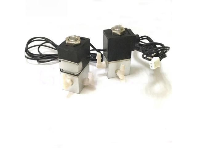 Click here for FOR 4pc Flatbed printer spare parts Electromagneti... prices