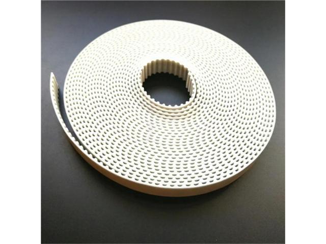 Click here for FOR Large format printer FFC Flat long belt 16.9XL... prices