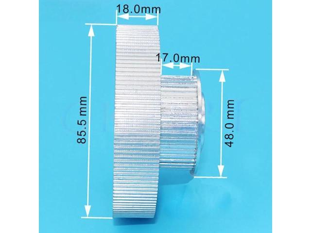 Click here for FOR Large format Printer Motor gear 109 teeth 135... prices