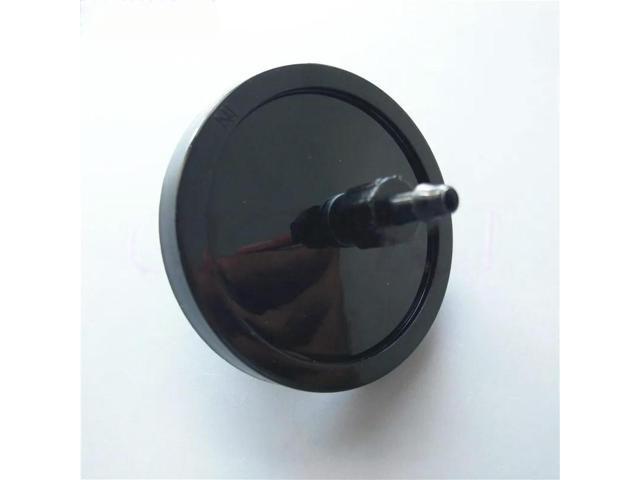 Click here for FOR printer 60mm disc filter for 1024 print head f... prices