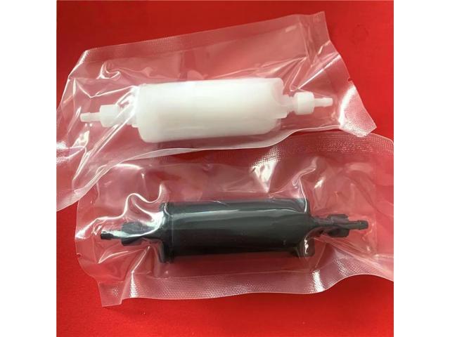 Click here for FOR Printer Long 5um for filter P W-INKPP0500CC prices