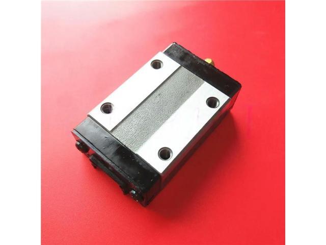 Click here for FOR Large format Printer XR 640 bearing block slid... prices