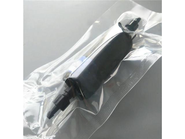 Click here for FOR Flatbed printer for long filter 5um P B-INKPP0... prices