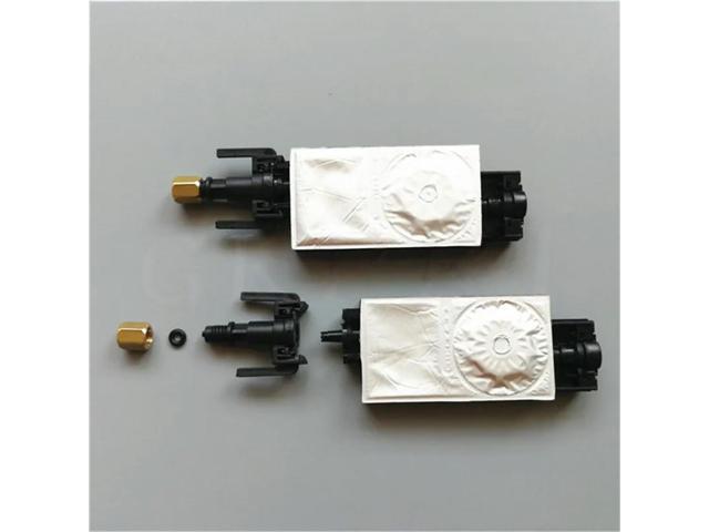 Click here for FOR JV33 JV5 CJV30 CJV50 Printer Ink Damper for Dx... prices