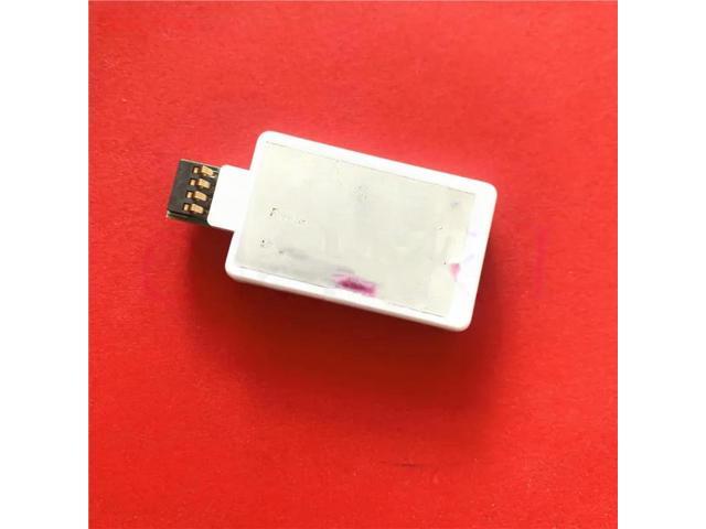 Click here for FOR Printer MC-G01 Maintenance Resetter For GX6010... prices