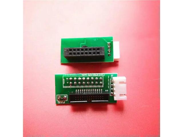 Click here for FOR 12pcs 382 connector card for 2000 3000 Smart 6... prices