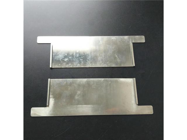 Click here for FOR large format printer paper pressure clamp clip... prices