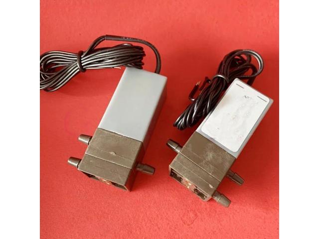 Click here for FOR Printer 2 ways 3 ways KNN(S)-I A-2T Ink valve... prices