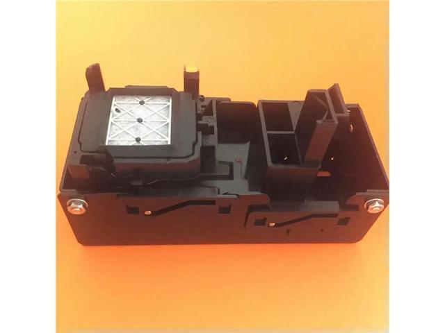 Click here for FOR printer TX800 cap top assembly for TX800 XP600... prices