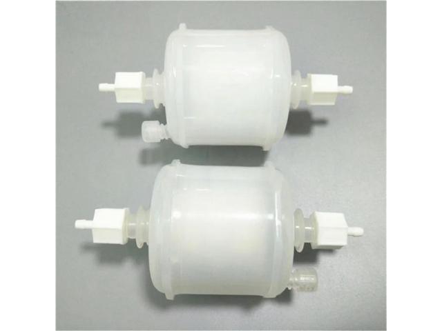 Click here for FOR 4pcs Outdoor printer capslue big filters for b... prices