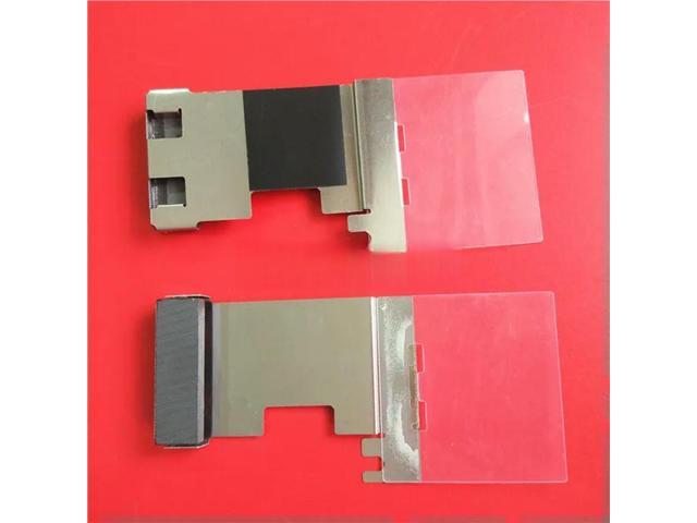 Click here for FOR printer paper pressure plate clip for RJ900 RJ... prices