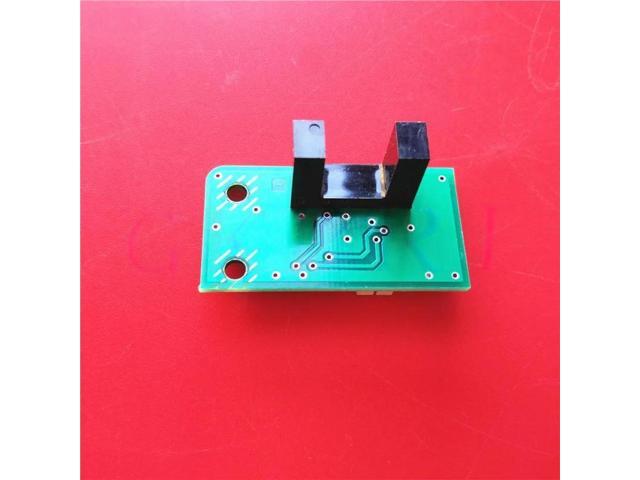 Click here for FOR plotter XC540 Cut ORG board XC-540 XJ-740 XJ-6... prices