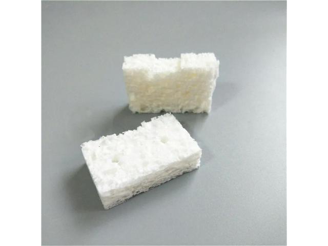 Click here for FOR Waste Ink Pad Spray Sponge JV33 JV5 CJV30 JV34... prices