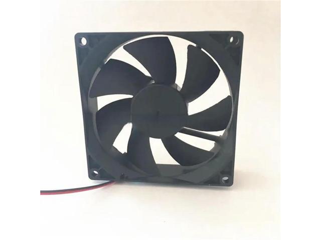 Click here for FOR 4pcs Inkjet Printer Printing Paper Sucker fan... prices