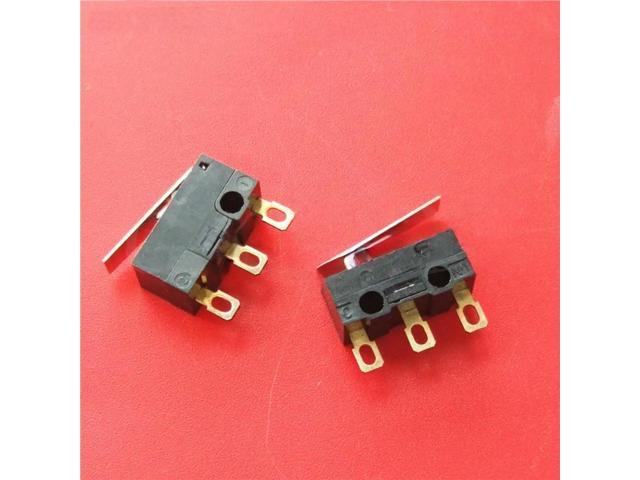 Click here for FOR printer limit sensor D2F-L-D3 0918RAC for home... prices
