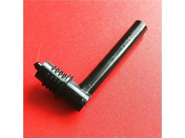 Click here for FOR L shape connector for 7400 7450 7800 7880 9800... prices