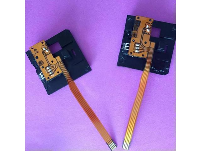 Click here for FOR 1pc 4pcs 750 760 850 paper test sensor for 4 c... prices