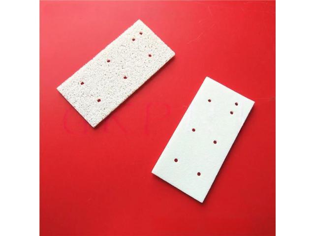 Click here for FOR 4pcs Inkjet Printer 1618 Mist Sponge VJ-1618 V... prices