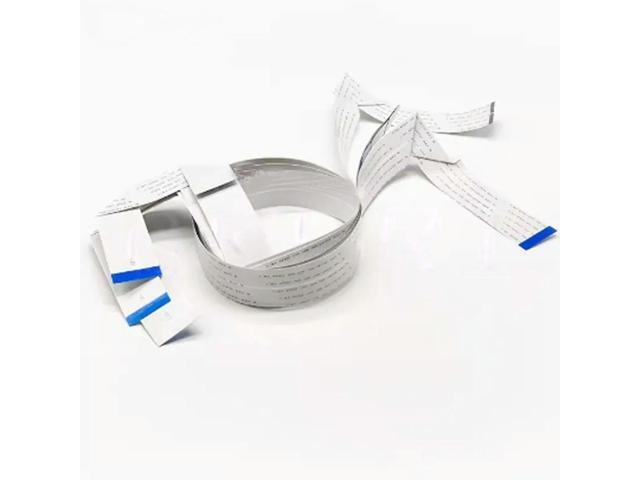 Click here for FOR 4880 FFC Flat data cable No.4 5 6 For 4450 440... prices