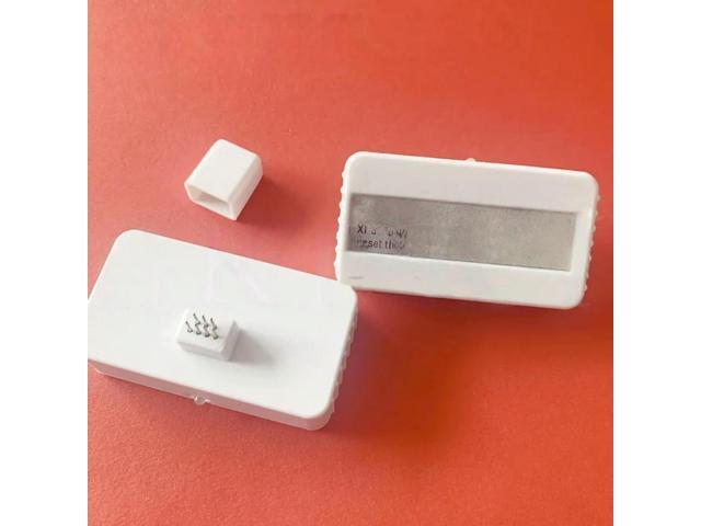 Click here for FOR Printer C9344 waste ink tank chip resetter for... prices