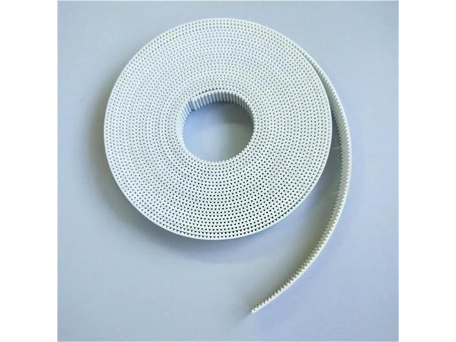 Click here for FOR Carriage Long Belt For XC540 VS540 SP-540i XJ6... prices