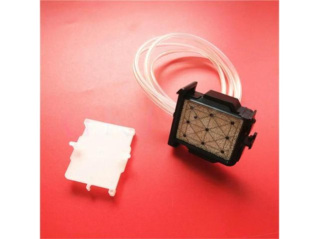 Click here for FOR DX7 DX5 capping station VS-640 VS-540 RE-640 R... prices