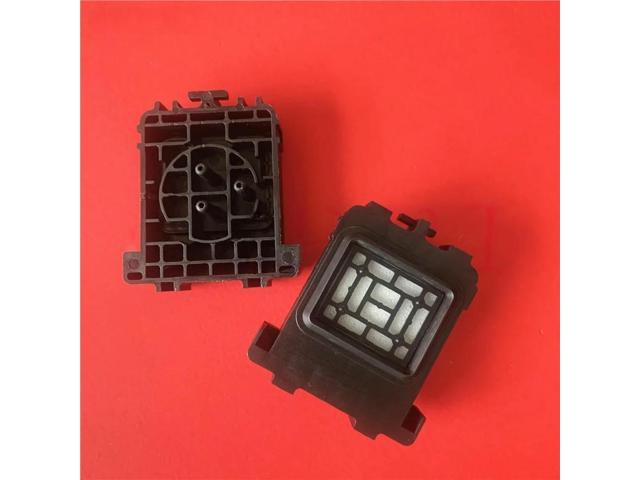 Click here for FOR Inkjet Printer capping station DX5 TX800 XP600... prices