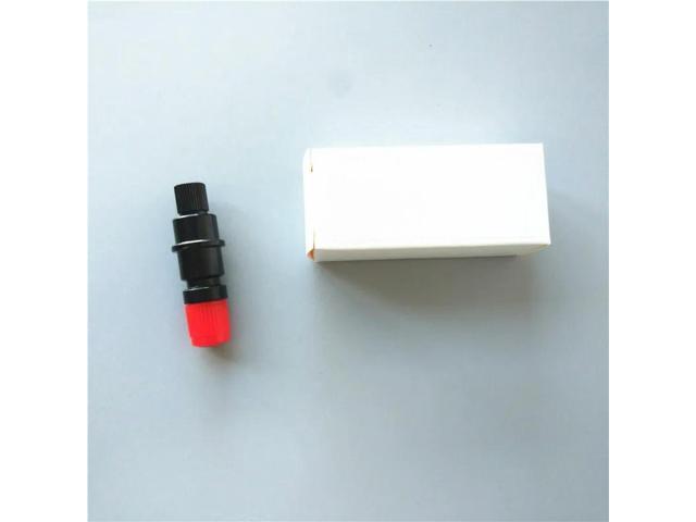 Click here for FOR 1pc 5pcs Cutter Plotter CB09U Holder CE5000 CE... prices