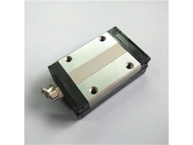 Click here for FOR block slider SSR15XW Linear block VP SP SJ XJ... prices
