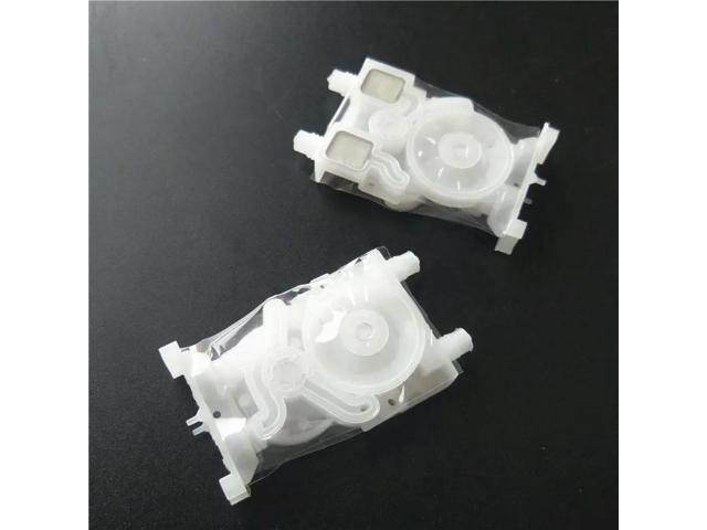 Click here for FOR 20pcs Digital printer color 9100 DX7 ink dampe... prices