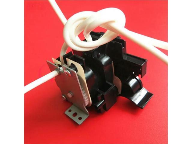 Click here for FOR 2pcs/lot Inkjet printer ink d for JV33 JV4 JV5... prices