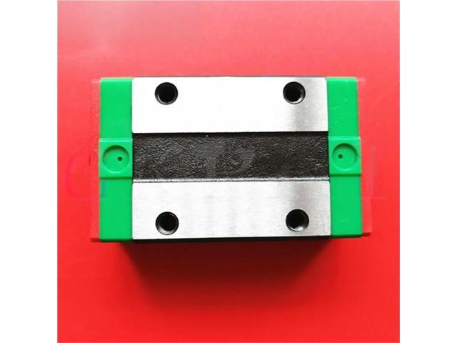 Click here for FOR Inkjet Printer block slider QEH15CA Smart line... prices