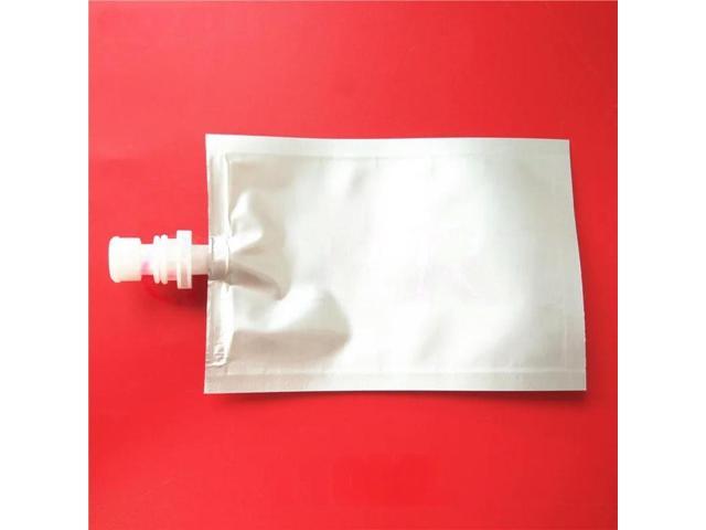 Click here for FOR 20pc Inkjet printer for DX4 DX5 DX7 DX6 printh... prices