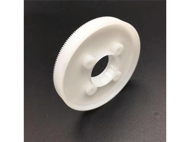 Click here for FOR Inkjet Printer plotter VS 640 white gear motor... prices