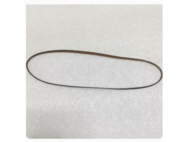 Click here for FOR SJ-1045 wiper belt O ring belt SJ1045 SJ1000 S... prices