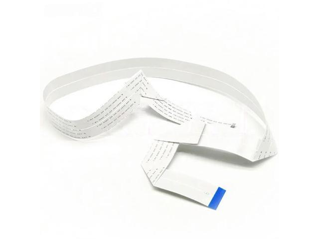 Click here for FOR 3pcs/set Nozzle lines F187000 F186000 DX5 Prin... prices