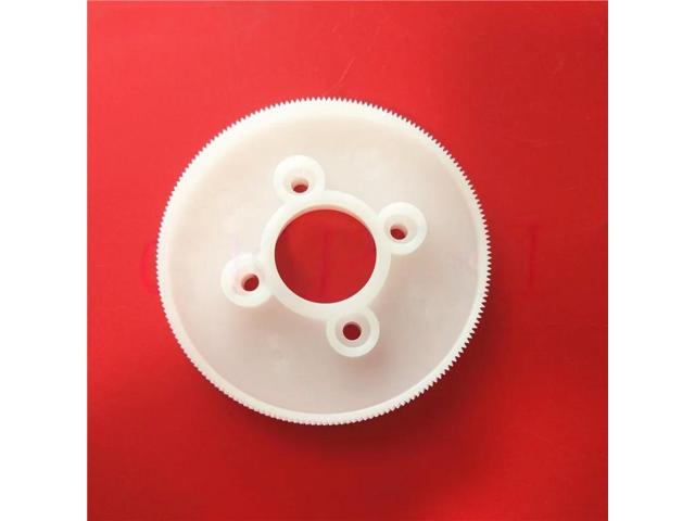 Click here for FOR printer plotter RS-640 white gear pulley VP-30... prices