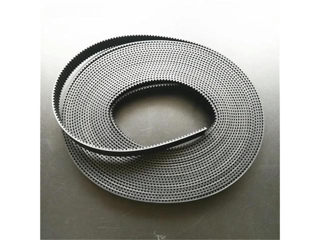 Click here for FOR Inkjet Printer JV33 timing belt 15-S DX5 print... prices