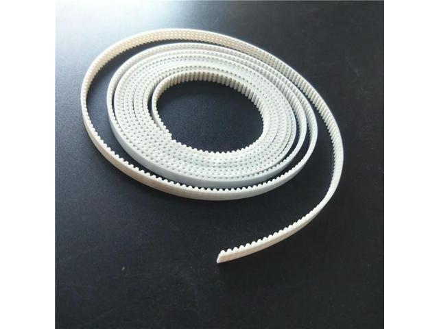 Click here for FOR FC8600-160 carriage belt cutter plotter machin... prices